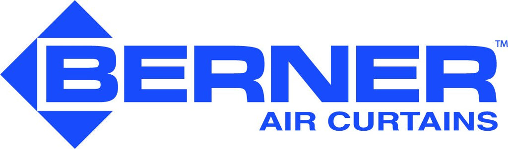 Buy Latest Air Doors | Air Curtains | AirDoorDistributors ...